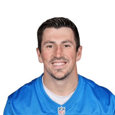 Trevor Nowaske Stats, News and Video - LB | NFL.com