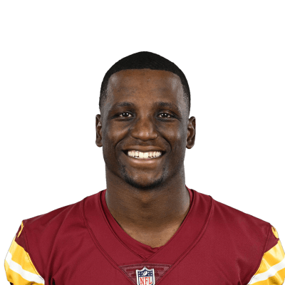 Jeremy Reaves Stats, News and Video - SAF | NFL.com