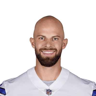 Bryan Anger Stats Summary | NFL.com