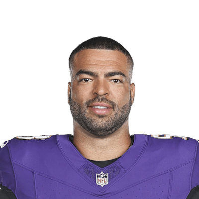 Kyle Van Noy Stats, News and Video - MLB | NFL.com