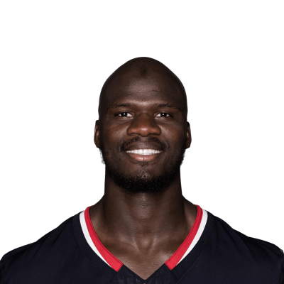 Ali Gaye Stats, News and Video - LB | NFL.com