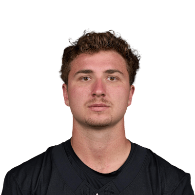 Cam Miller Stats, News and Video - QB | NFL.com