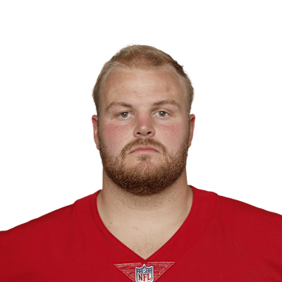 Drake Nugent Stats, News and Video - C | NFL.com