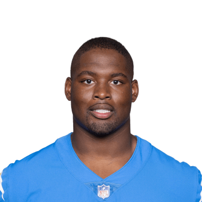 Zion Johnson Stats, News and Video - G | NFL.com