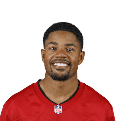 Sterling Shepard Stats Summary | NFL.com