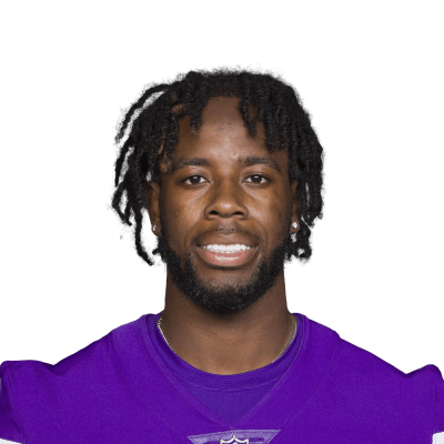 A.J. Green Stats, News and Video - CB | NFL.com