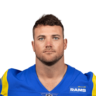 Troy Reeder Career Stats | NFL.com