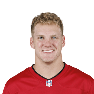 Ryan Miller Stats, News and Video - WR | NFL.com