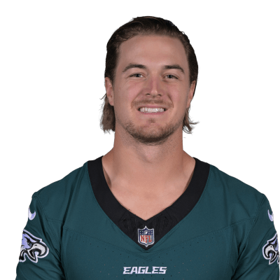 Kenny Pickett Stats, News and Video - QB | NFL.com