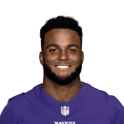 Scotty Washington Stats, News and Video - TE | NFL.com