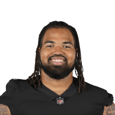 Andrew Coker Stats, News and Video - OT | NFL.com