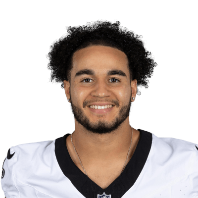 Mason Tipton Career Stats | NFL.com