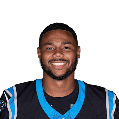 Ja'Tavion Sanders Stats, News and Video - TE | NFL.com