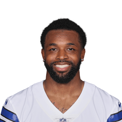 Josh Butler Stats, News and Video - CB | NFL.com