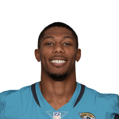 Matthew Jackson Stats, News and Video - DB | NFL.com