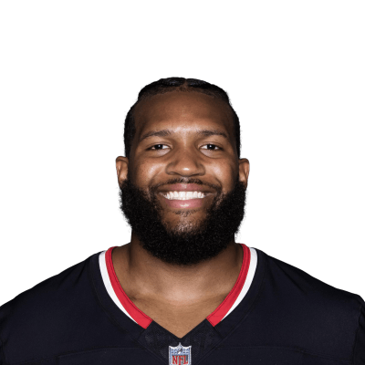 Dylan Horton Stats, News and Video - DE | NFL.com