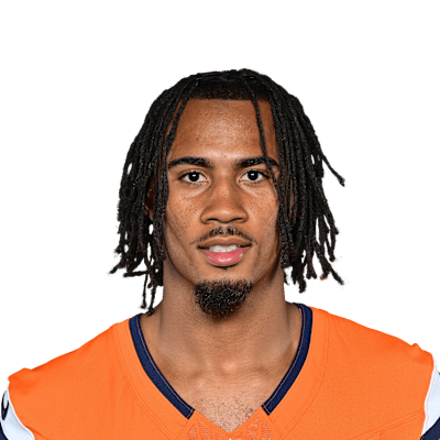 Pat Bryant Stats, News and Video - WR | NFL.com