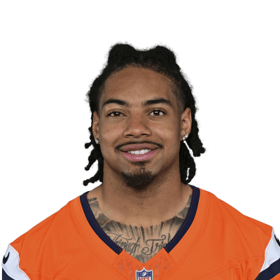 P.J. Locke Stats, News and Video - SAF | NFL.com