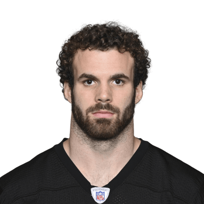 Payton Wilson Career Stats | NFL.com