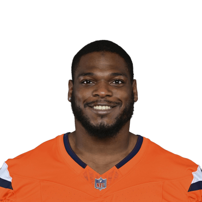 Ronnie Perkins Stats, News and Video - LB | NFL.com