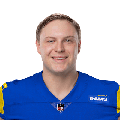 Harrison Mevis Stats, News and Video - K | NFL.com