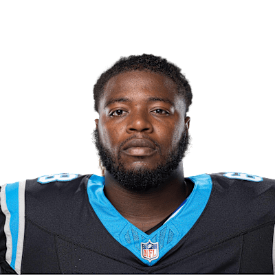 Damien Lewis Stats, News and Video - G | NFL.com