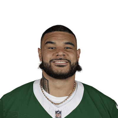 Kohl Levao Stats, News and Video - OL | NFL.com