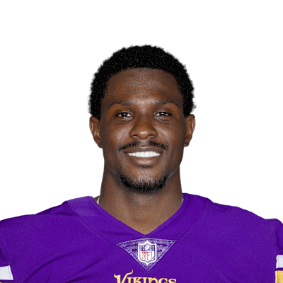 Nahshon Wright Stats Summary | NFL.com