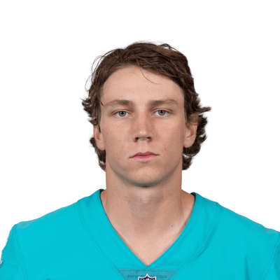 Ethan Bonner Stats, News and Video - CB | NFL.com