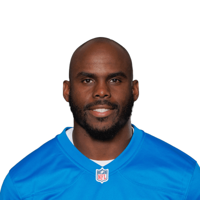 C.J. Moore Stats Summary | NFL.com