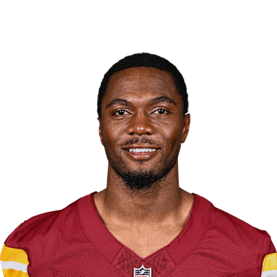 Ja'Corey Brooks Stats, News and Video - WR | NFL.com