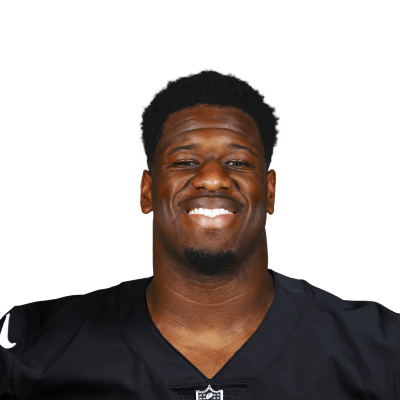 Kentavius Street Stats, News and Video - DE | NFL.com