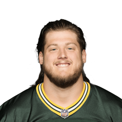 Luke Tenuta Stats, News and Video - OT | NFL.com