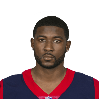 Steven Sims Stats, News and Video - WR | NFL.com