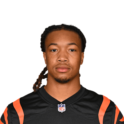 Kendall Milton Stats, News and Video - RB | NFL.com