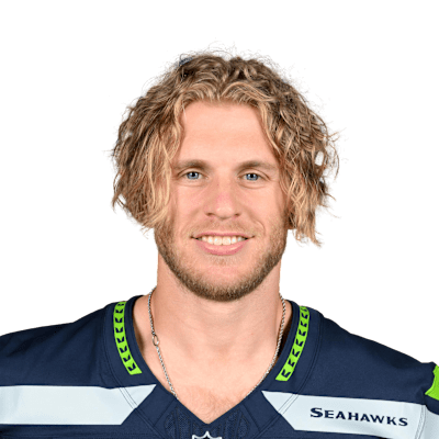 Cooper Kupp 2025 Logs Stats | NFL.com