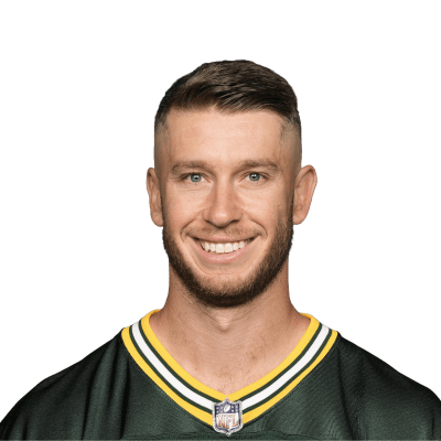 Greg Joseph Stats, News and Video - K | NFL.com