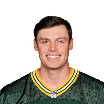 Daniel Whelan Stats Summary | NFL.com