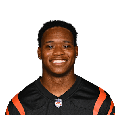 Jalen Davis Stats, News and Video - CB | NFL.com