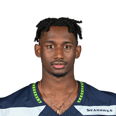 Zy Alexander Stats, News and Video - CB | NFL.com