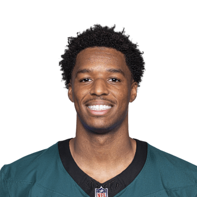 JT Woods Stats Summary | NFL.com