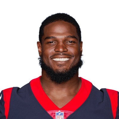 Denzel Perryman Stats, News and Video - MLB | NFL.com