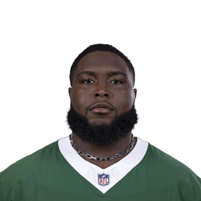 Xavier Newman-Johnson Stats Summary | NFL.com