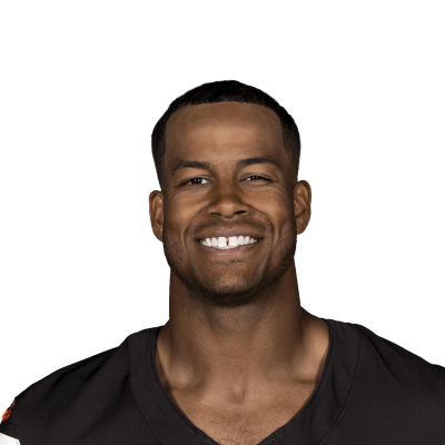 Jordan Hicks Stats, News and Video - MLB | NFL.com