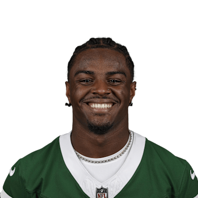 Jordan Clark Stats, News and Video - CB | NFL.com