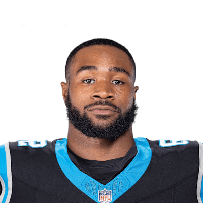 Miles Sanders Stats Summary | NFL.com