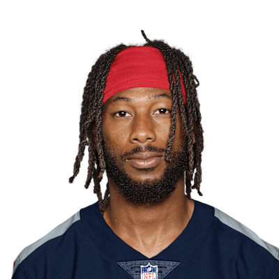 Tay Martin Stats, News and Video - WR | NFL.com