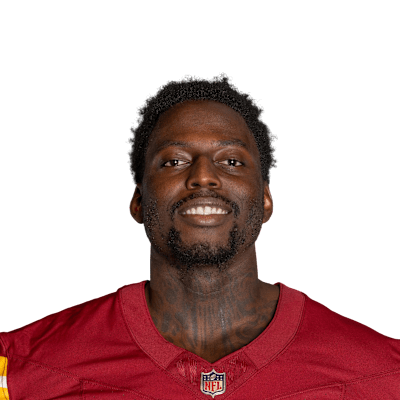 Javon Kinlaw Stats, News and Video - DT | NFL.com