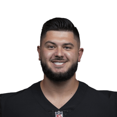 Liam McCullough Stats, News and Video - LS | NFL.com