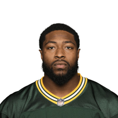 Ellis Merriweather Stats, News and Video - RB | NFL.com